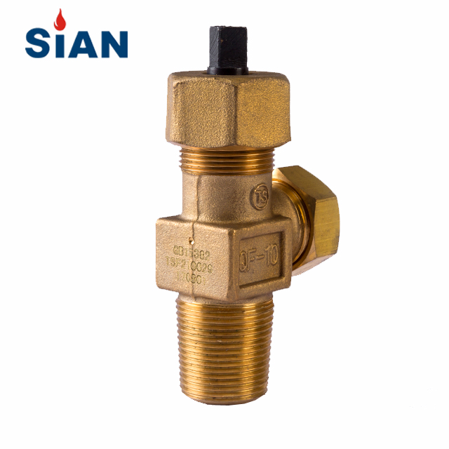 Industrial Gas Valve, Industrial Gas Valve Products, Industrial Gas ...