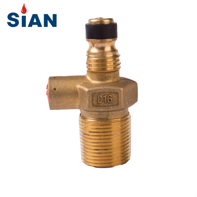 Jumbo Valve, Jumbo Valve Products, Jumbo Valve Manufacturers, Jumbo ...