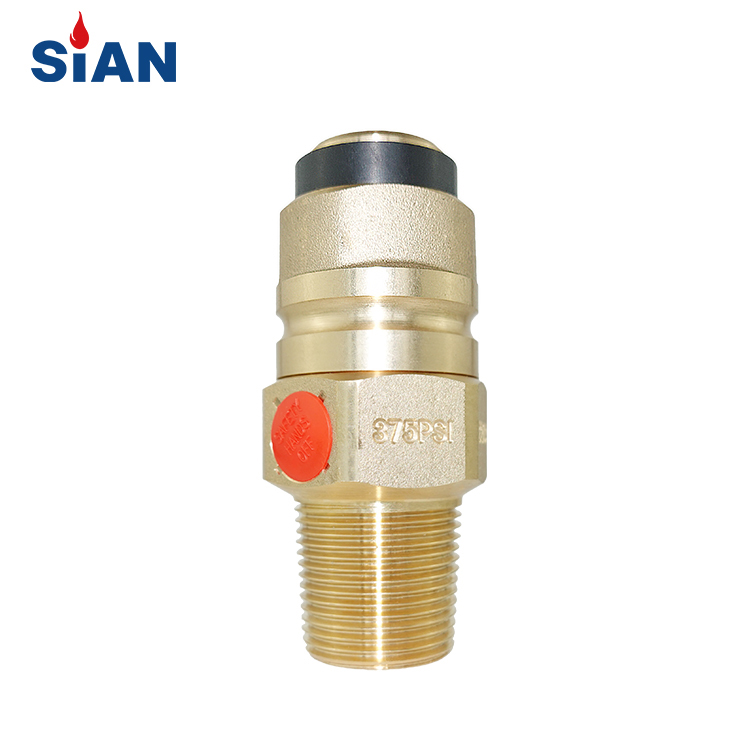 What do you know about Jumbo Valve? - Ningbo Fuhua Valve Co.,Ltd.
